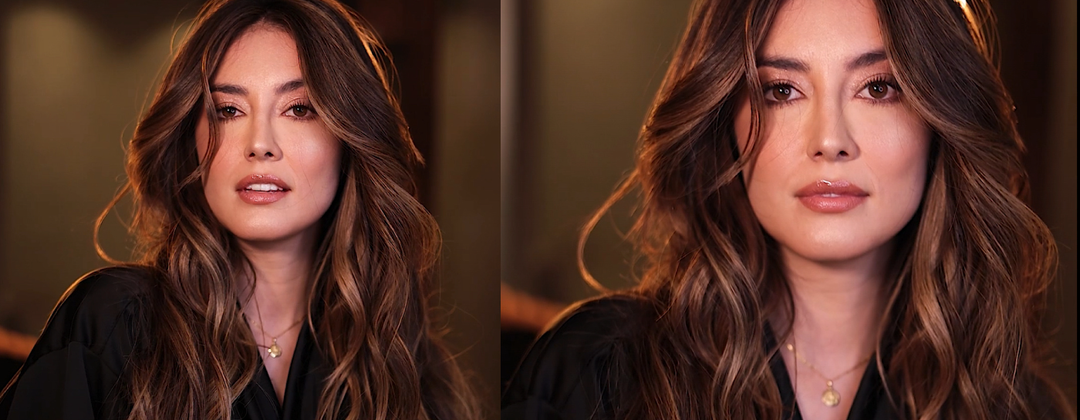 DISEÑO DE COLOR. – PRAGA SALON